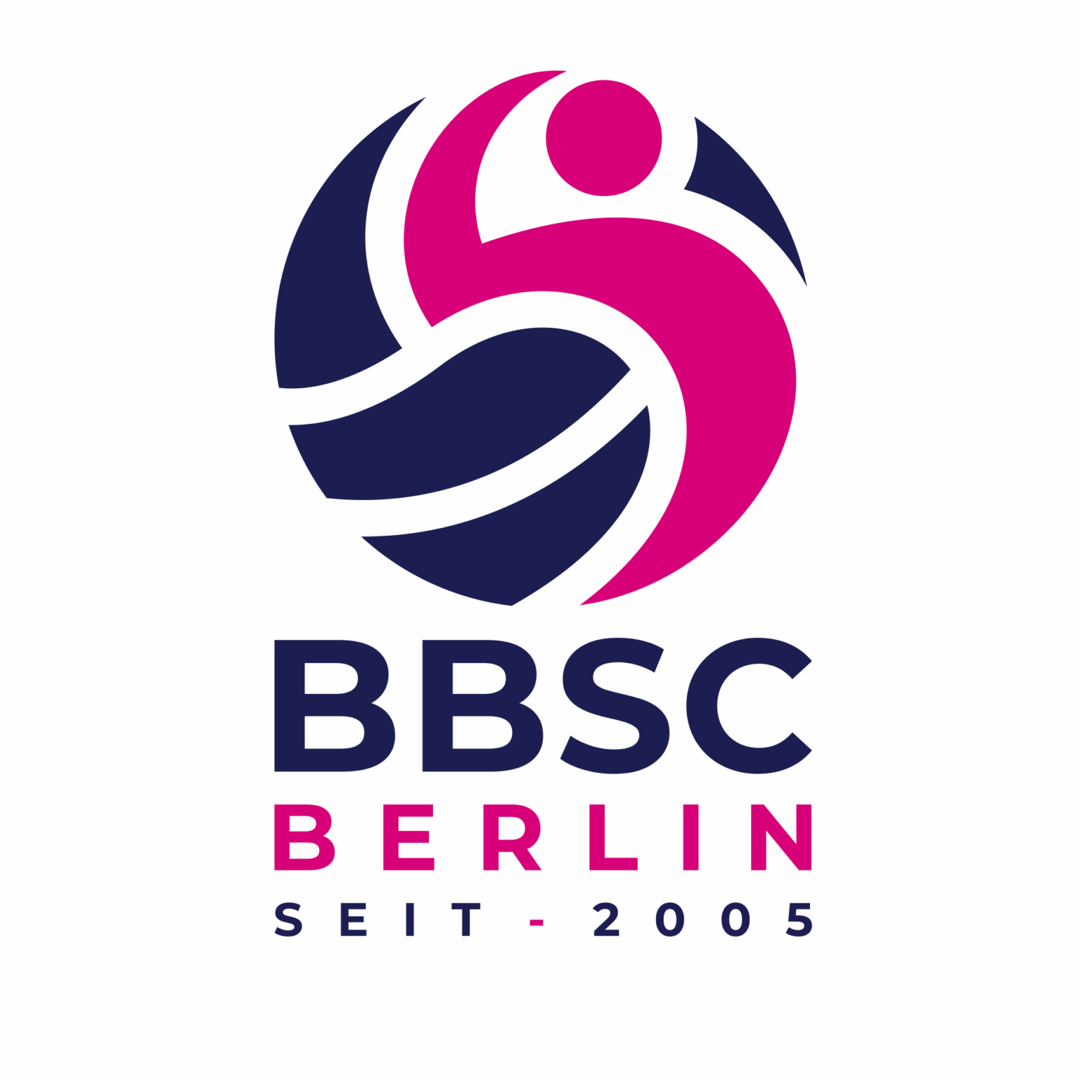 BBSC Berlin - Volleyball in Berlin-Köpenick